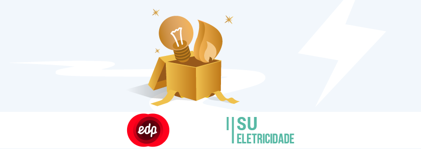 EDP Comercial e SU Eletricidade: vantagens e serviços