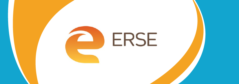 ERSE: Simulador, Comercializadores, Tarifas, Contactos e Reclamações