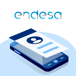 My Endesa: Registo, Login e Área de Cliente Endesa Online
