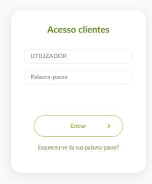💻Iberdrola Área de Clientes Online: Adesão, Login e App
