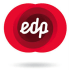 EDPR: Painéis Solares EDP e Energia Solar da EDP Renováveis