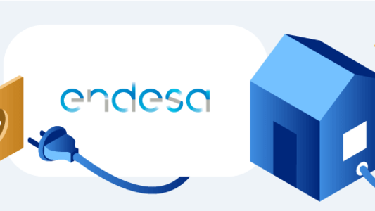Endesa: energia em Portugal para particulares e empresas