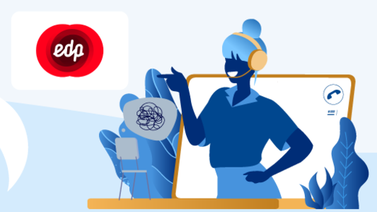 EDP Portugal: Informações do Grupo EDP e Eletricidade da EDP