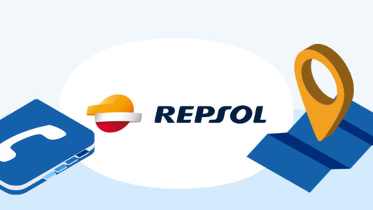 Repsol: Preços dos planos Leve Eletricidade e Viva Dual