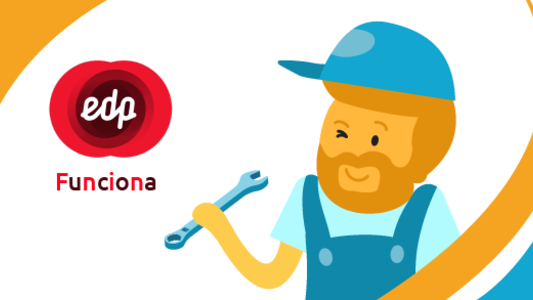 EDP Portugal: Informações do Grupo EDP e Eletricidade da EDP