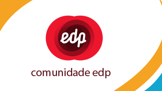 Conheça todos os benefícios da EDP