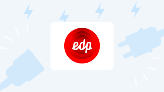 EDP Portugal: Informações do Grupo EDP e Eletricidade da EDP