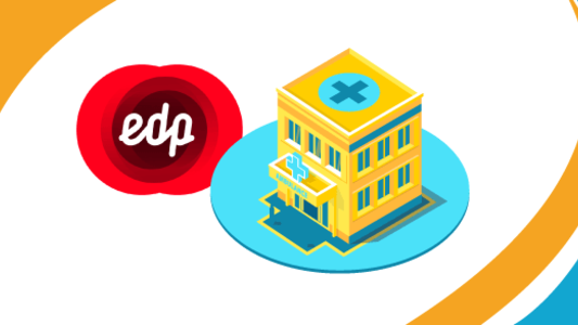 EDP Portugal: Informações do Grupo EDP e Eletricidade da EDP