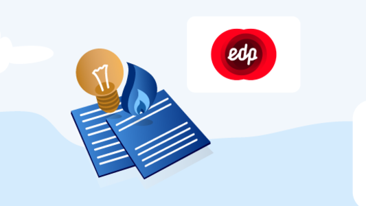 EDP Portugal: Informações do Grupo EDP e Eletricidade da EDP