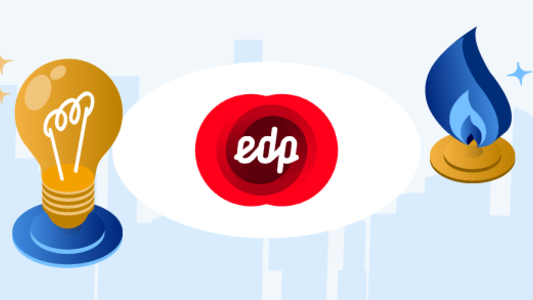 EDP Portugal: Informações do Grupo EDP e Eletricidade da EDP