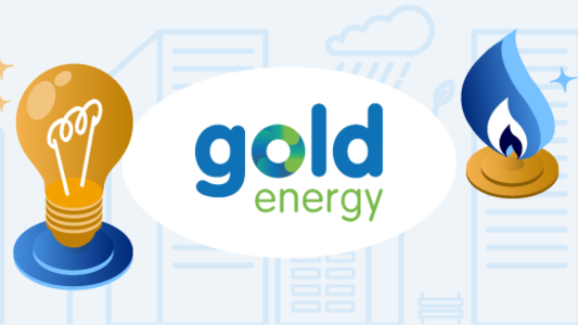 Tudo o que precisa de saber sobre a Goldenergy Portugal